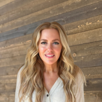 About Bend Bioscience | CPHI Online